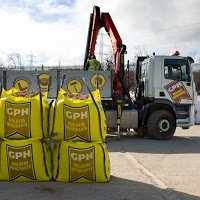 GPH Builders Merchants Ltd in Stonehaven, Aberdeenshire AB39 2NH