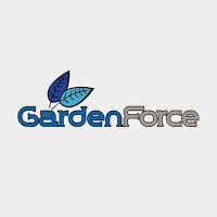 Garden Force in Rotherham S65 3NW