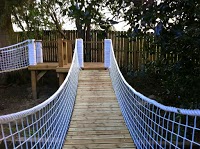 Gardens by Serendipity in Newcastle Upon Tyne NE13 6PE