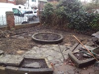 Gardens by Serendipity in Newcastle Upon Tyne NE13 6PE