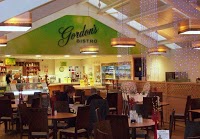 Gordon Rigg Garden Centre (Rochdale) in Rochdale OL16 4UX