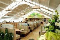 Gordon Rigg Garden Centre (Rochdale) in Rochdale OL16 4UX