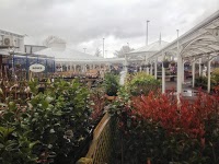 Gordon Rigg Garden Centre (Rochdale) in Rochdale OL16 4UX