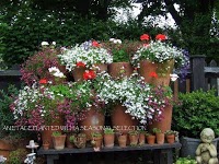 Graham Robson Garden Design in Letchworth Garden City, Hertfordshire ...