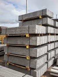 Grangewood Fencing Supplies Ltd in Swadlincote, Derbyshire DE11 9ES