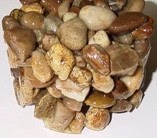 Gravel Bond in Rotherham S65 2HP