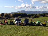 Greaves tree services in Dalton-in-furness, Cumbria LA15 8HR