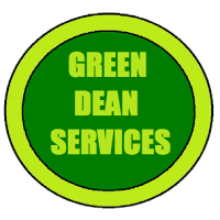 Green Dean Services in Belper, Derbyshire DE56 1GS