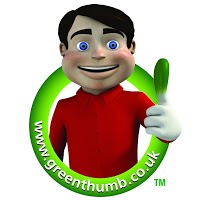 Greenthumb Northern Ireland in Belfast BT3 9BJ