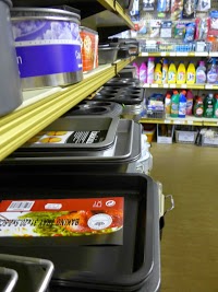 H Pigney & Son in Appleby, Cumbria CA16 6QR