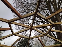 Hall Landscaping & Design in Smallburgh, Norfolk NR12 9AD