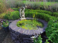 Hall Landscaping & Design in Smallburgh, Norfolk NR12 9AD