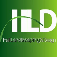 Hall Landscaping & Design in Smallburgh, Norfolk NR12 9AD