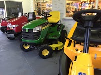 Hayes Garden Machinery in Barnstaple, Devon EX32 9DD
