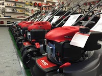 Hayes Garden Machinery in Barnstaple, Devon EX32 9DD