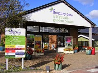 Heighley Gate, a Wyevale Garden Centre in Morpeth, Northumberland NE61 3DA