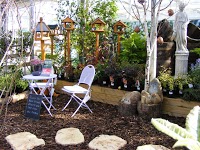 Heighley Gate, a Wyevale Garden Centre in Morpeth, Northumberland NE61 3DA