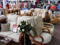 Heighley Gate, a Wyevale Garden Centre in Morpeth, Northumberland NE61 3DA