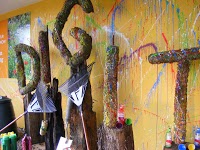 Heighley Gate, a Wyevale Garden Centre in Morpeth, Northumberland NE61 3DA