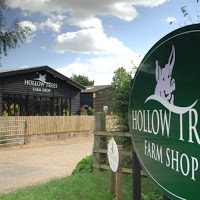 Hollow Trees Farm in Semer, Suffolk IP7 6HX