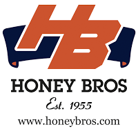 Honey Brothers Ltd in Guildford, Surrey GU3 1JR