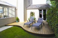 Howarth Timber & Building Supplies in Thorne, Doncaster DN8 5DY