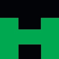 Howarth Timber & Building Supplies in Brighouse, Calderdale HD6 1PE