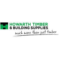 Howarth Timber & Building Supplies in Barnsley S75 2BL