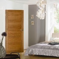 Howarth Timber & Building Supplies in Barnsley S75 2BL