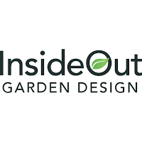 Insideout Garden Design in West Wycombe, Buckinghamshire HP14 3AR