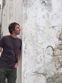 Insideout Garden Design in West Wycombe, Buckinghamshire HP14 3AR