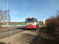 J & J Currie Ltd in Dumfries, Dumfries And Galloway DG1 3PY