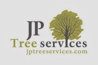 JP Tree Services in Sticklepath, Devon EX31 2BU
