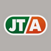 JT Atkinson & Sons Ltd in Cockermouth, Cumbria CA13 0QQ