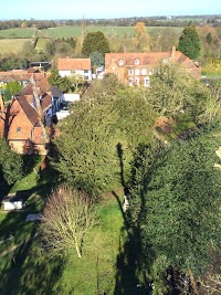 K Spencer Tree Surgery NPTC in Ongar, Essex CM5 9BZ