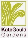 Kate Gould Gardens in Radlett, Hertfordshire WD7 8AX
