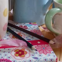 Katherine Dormer Garden Design in Knaresborough, North Yorkshire HG5 9EU