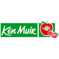 Ken Muir Ltd in Clacton-on-sea, Essex CO16 9BJ