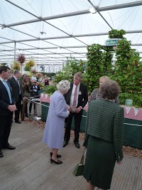 Ken Muir Ltd in Clacton-on-sea, Essex CO16 9BJ