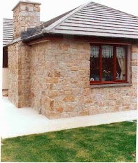 Lantoom Quarry in Dobwalls, Cornwall PL14 4LR