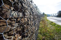 Lantoom Quarry in Dobwalls, Cornwall PL14 4LR
