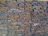 Lantoom Quarry in Dobwalls, Cornwall PL14 4LR