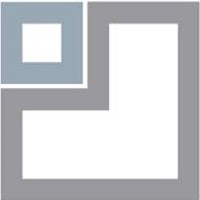 Lantoom Quarry in Dobwalls, Cornwall PL14 4LR