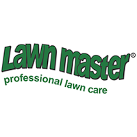 Lawn Master in Carnoustie, Angus DD7 6HT