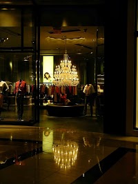 Light-Designs in Kidlington, Oxfordshire OX5 1AL