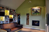 Light-Designs in Kidlington, Oxfordshire OX5 1AL