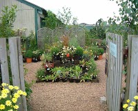 Macplants in Pencaitland, East Lothian EH34 5BA