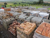 Markstone Granite in Lifton, Devon PL16 0HD