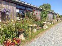 Markstone Granite in Lifton, Devon PL16 0HD