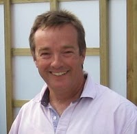 Matcham Tim in Neston, Wiltshire SN13 9YJ